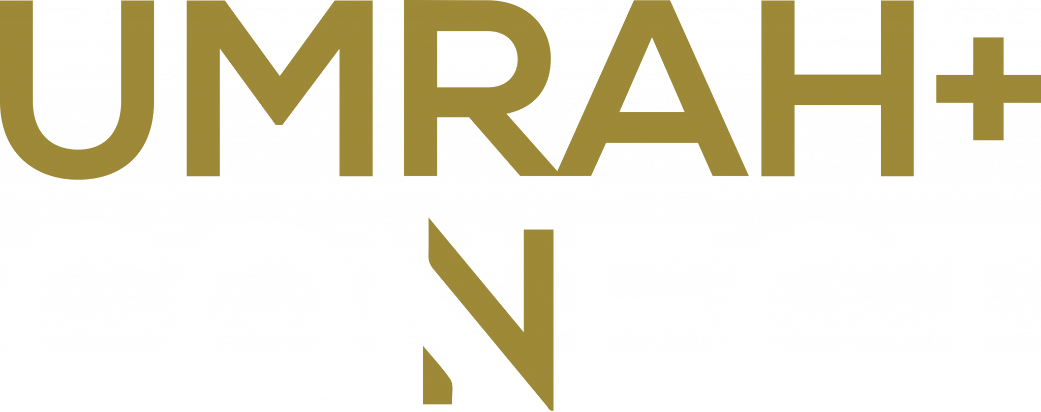 New Saudi Electronic Visa Waiver for Brits - Umrah+ Connect